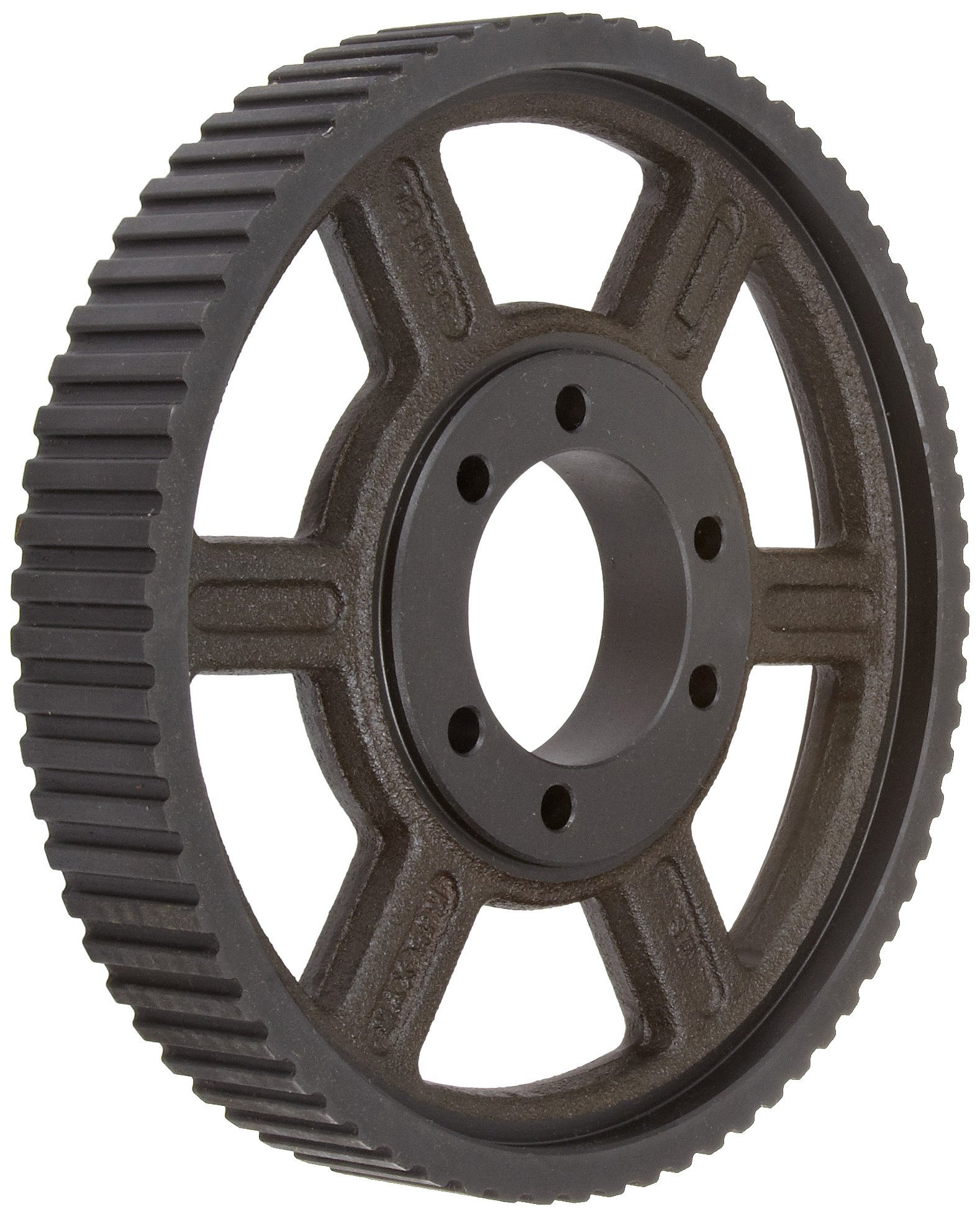 Martin Timing Belts