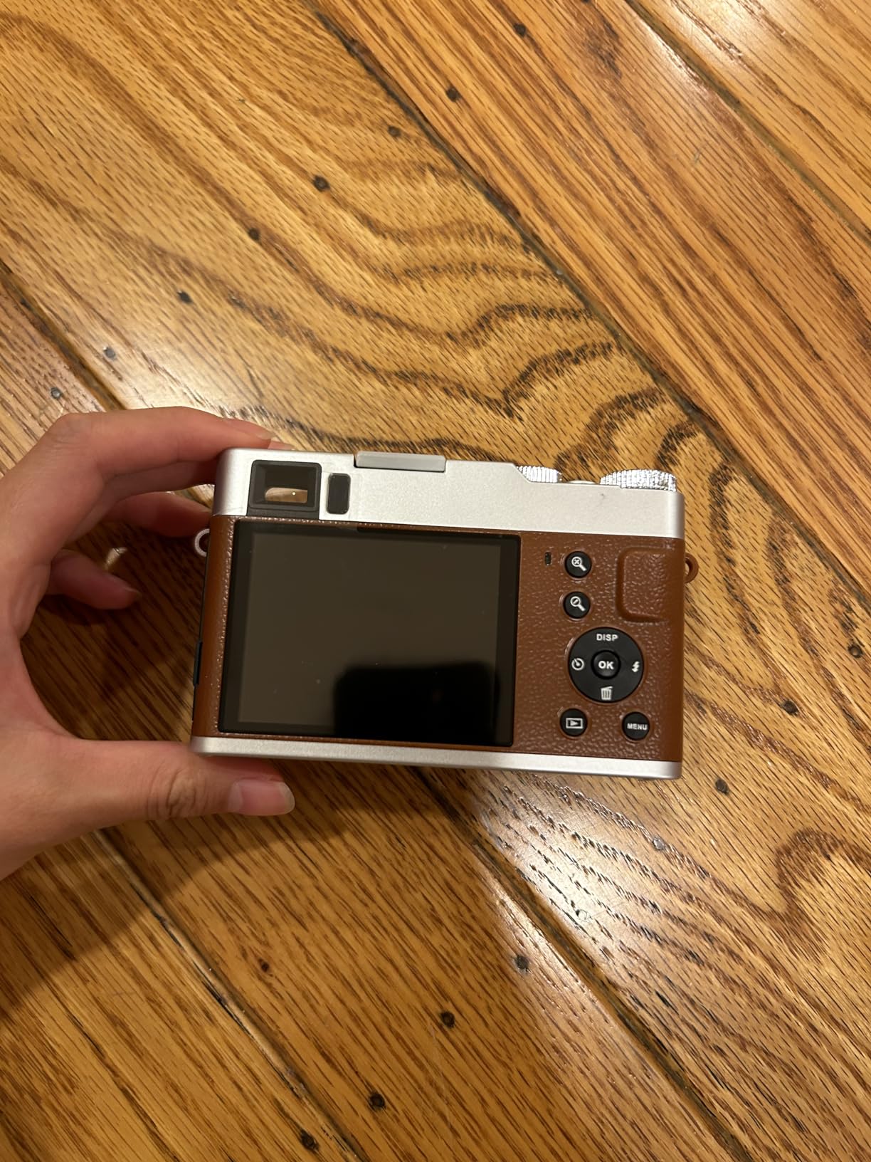 $20/mo - Finance 4K Digital Cameras for Photography - 48MP Autofocus ...