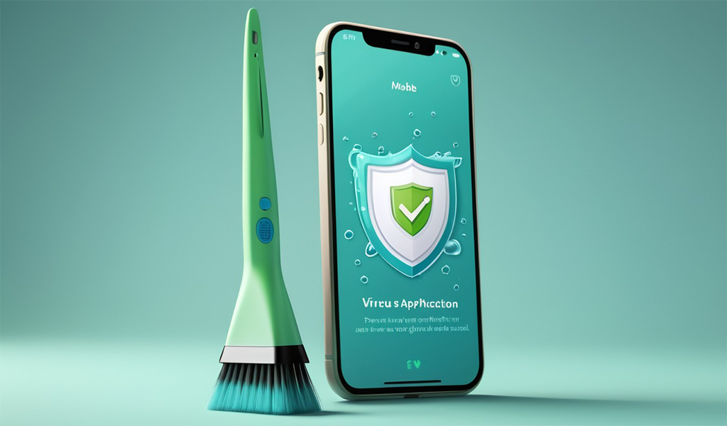 Super Cleaner for Phones/tablets: Booster & Optimizer - App on Amazon ...