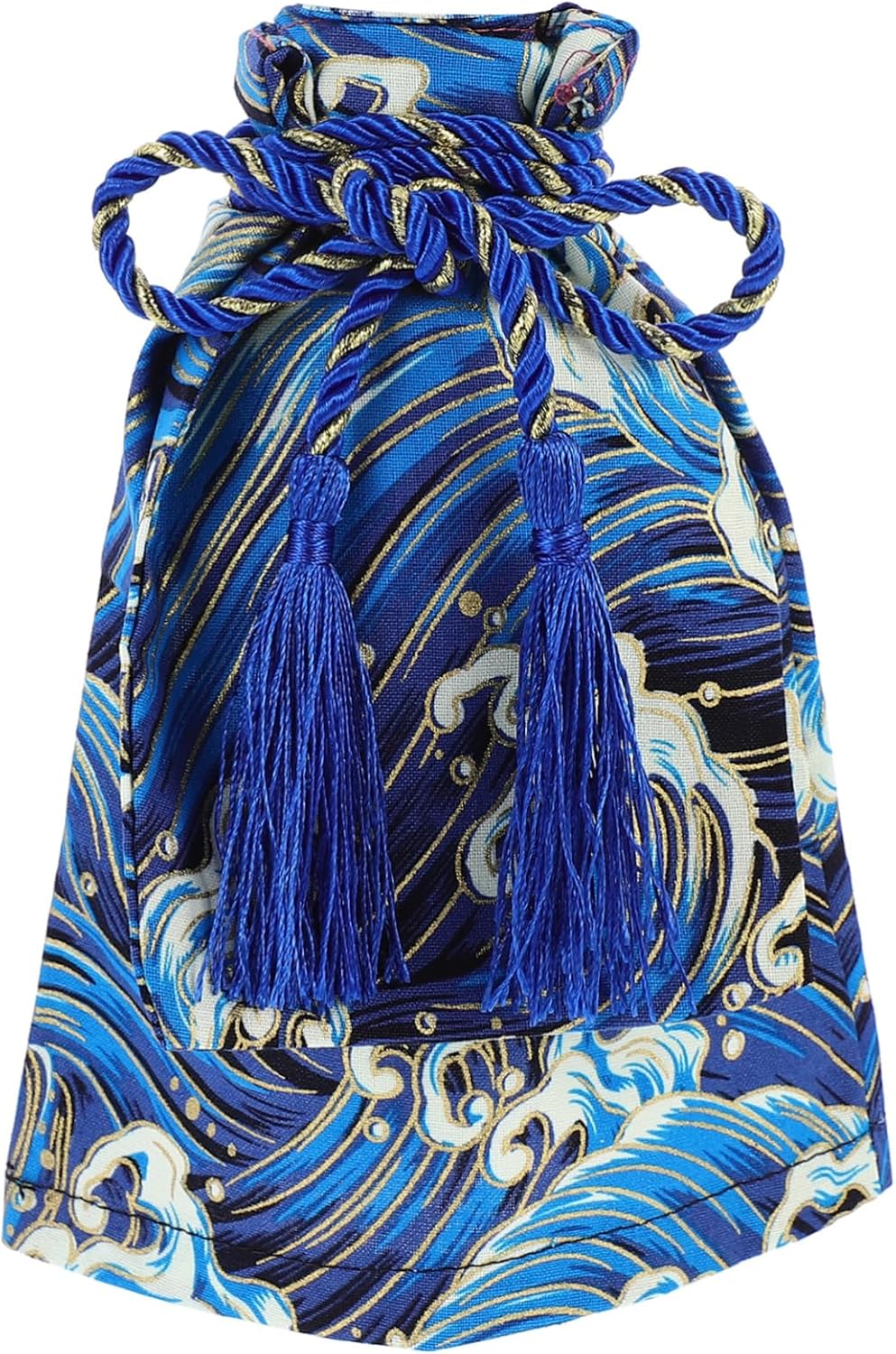 Amazon.com: FAVOMOTO 1 Set Decorative Cloth Cover For Shift Knob Auto ...