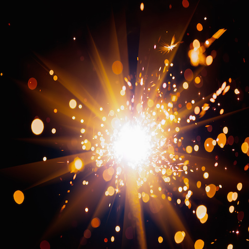 Particles - App on Amazon Appstore