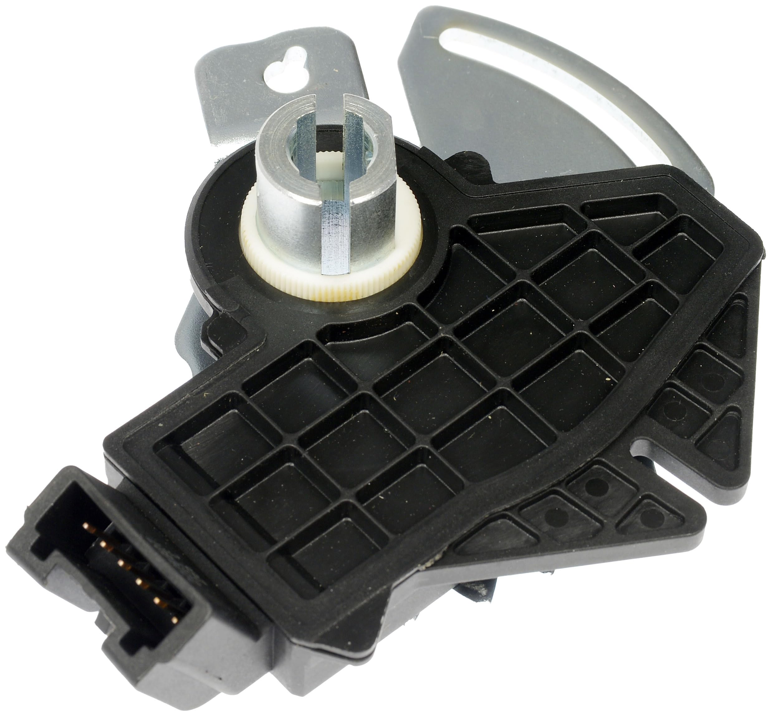 Chevrolet Transmission Shift Sensor Location 24244544 Genuine GM