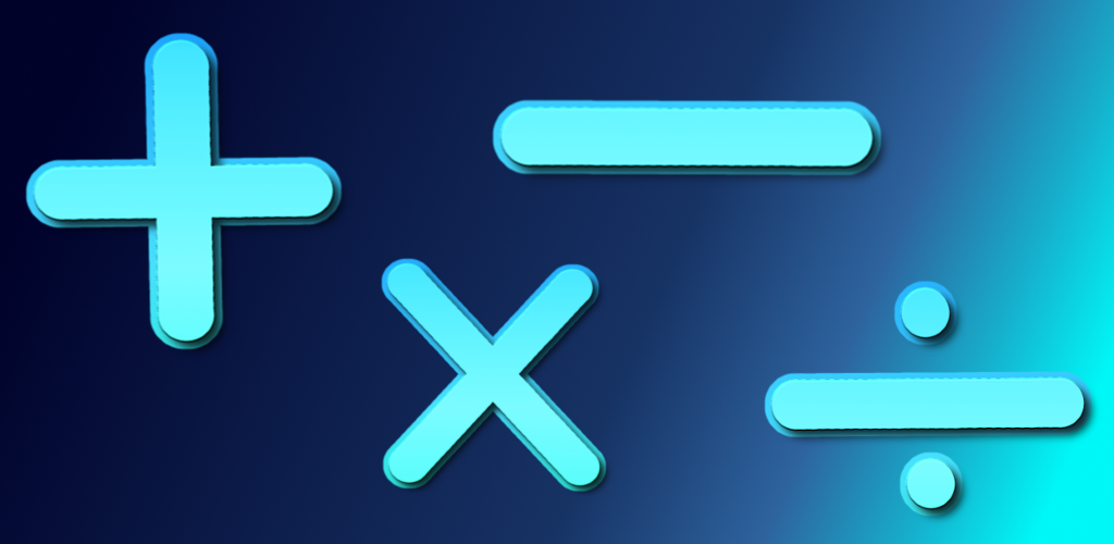 The Math Game - Addition:Amazon.com:Appstore for Android