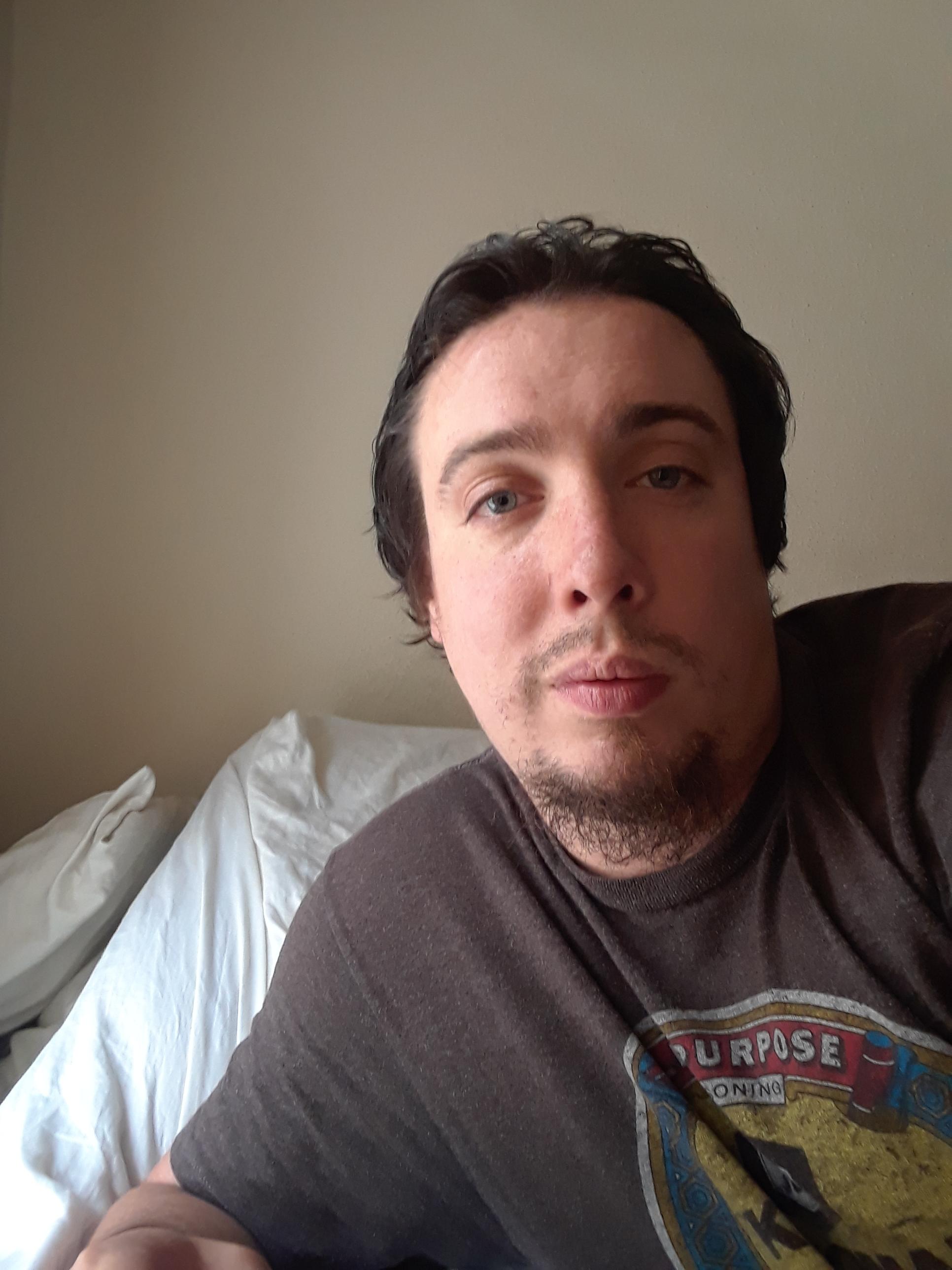 Amazon.com: Casey McDonald: books, biography, latest update