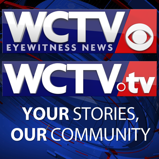 WCTV News:Amazon.com:Appstore for Android