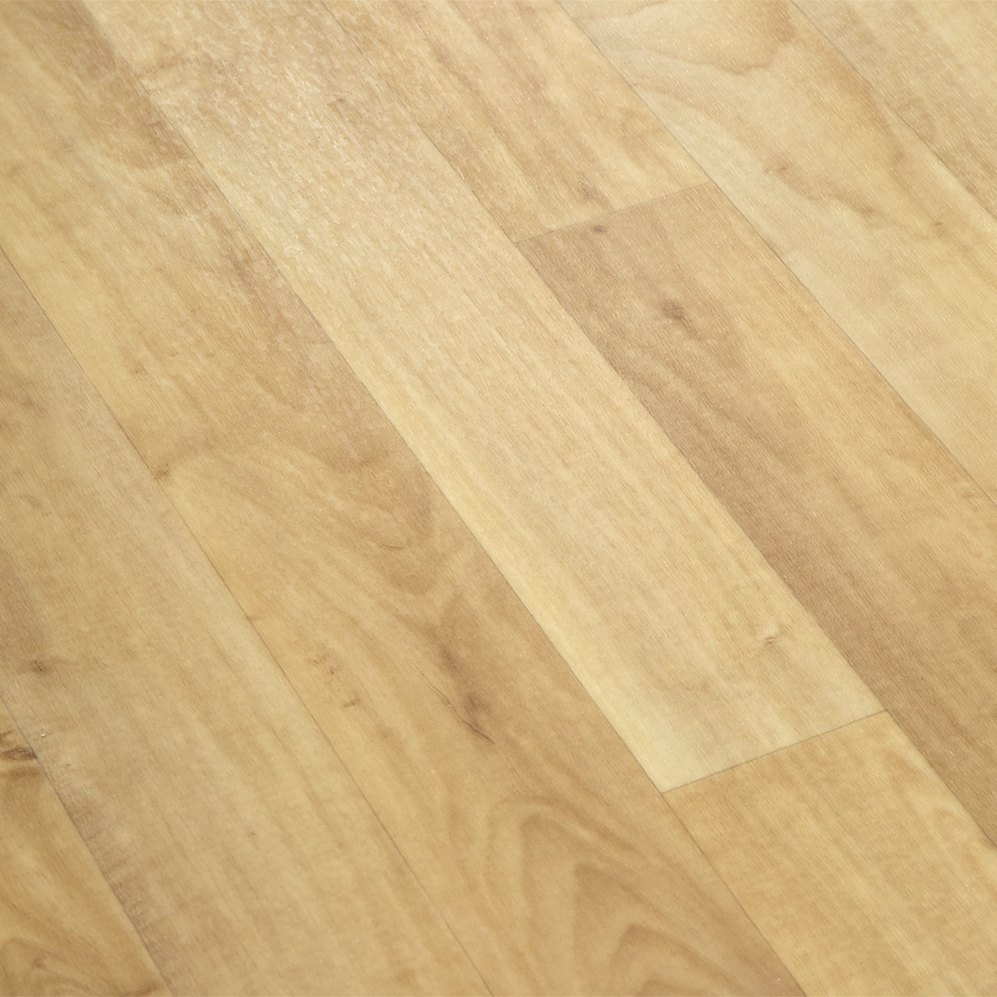 Snapklik.com : Mohawk Elite Sheet Vinyl Flooring In Bumble Oak 86"W X ...