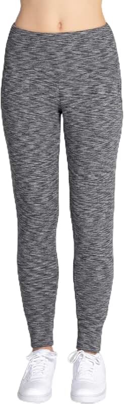 Amazon.ca: Kyodan: Clothing & Accessories