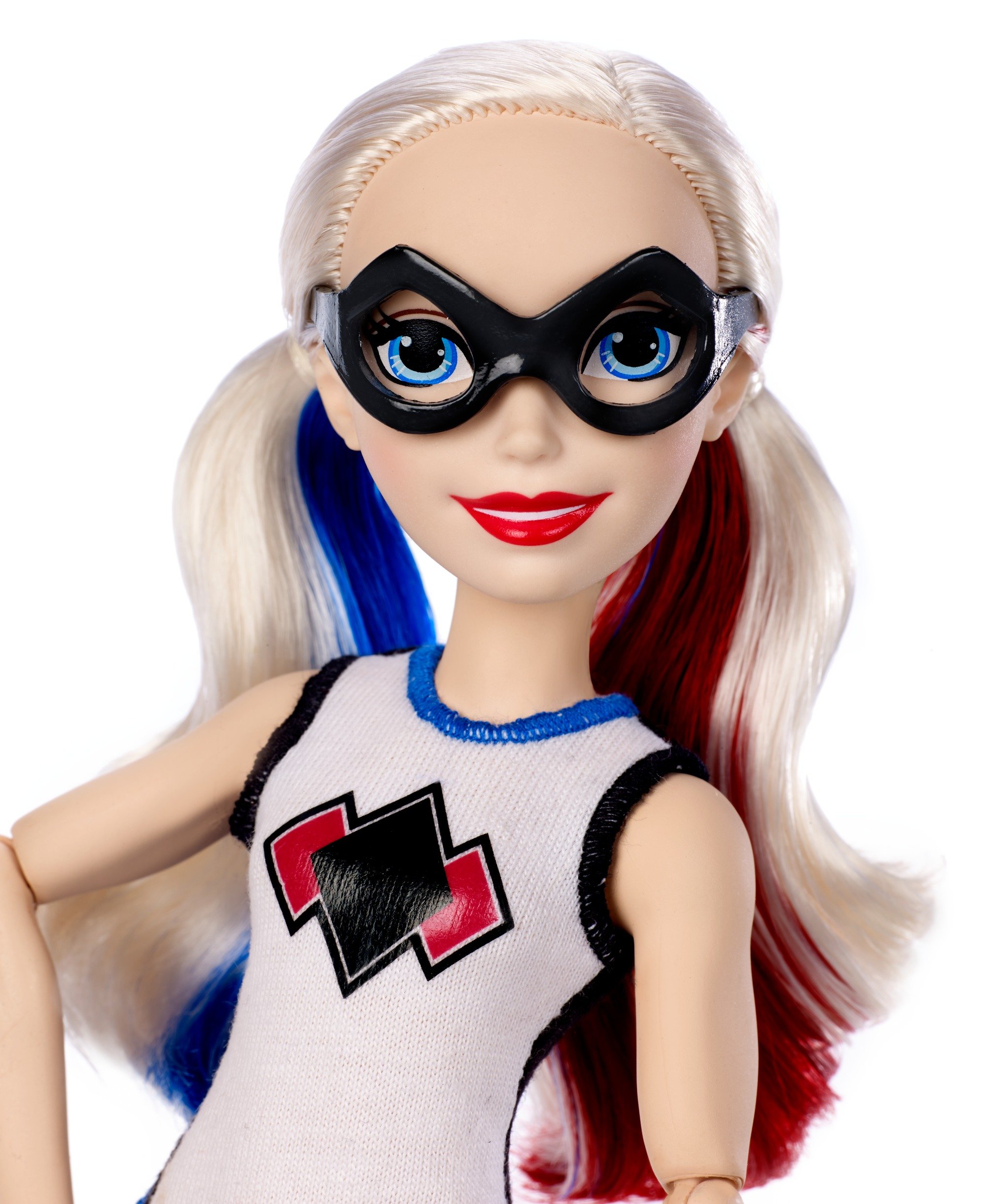 Kathy Scanlan's Instagram, Twitter & Facebook on IDCrawl