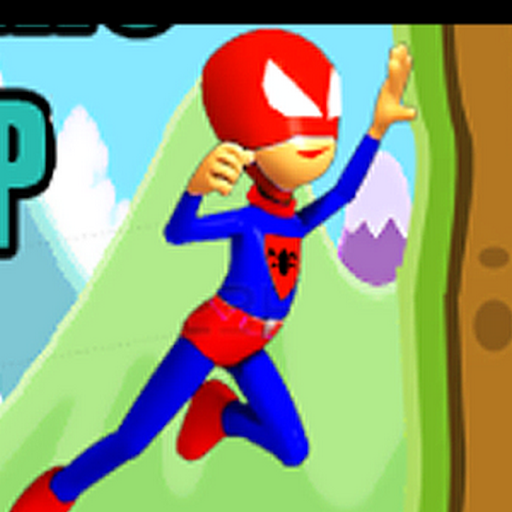 Hero Jump - App on Amazon Appstore