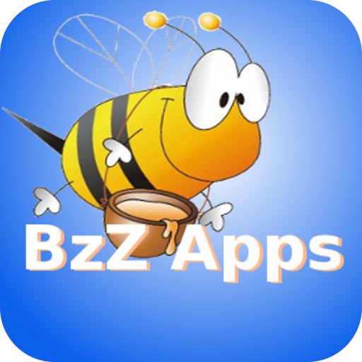 BzZApps Kindle App Previewer: app su Amazon Appstore
