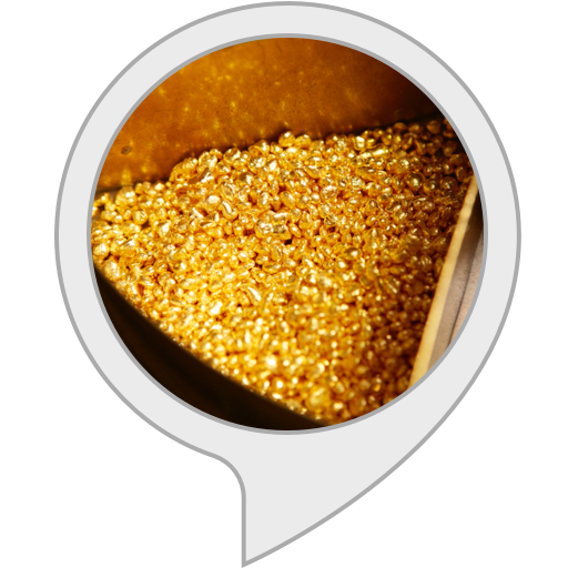 Amazon.com: Gold Quiz : Alexa Skills