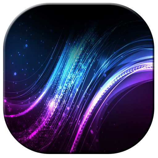 Neon Wallpapers - App on the Amazon Appstore