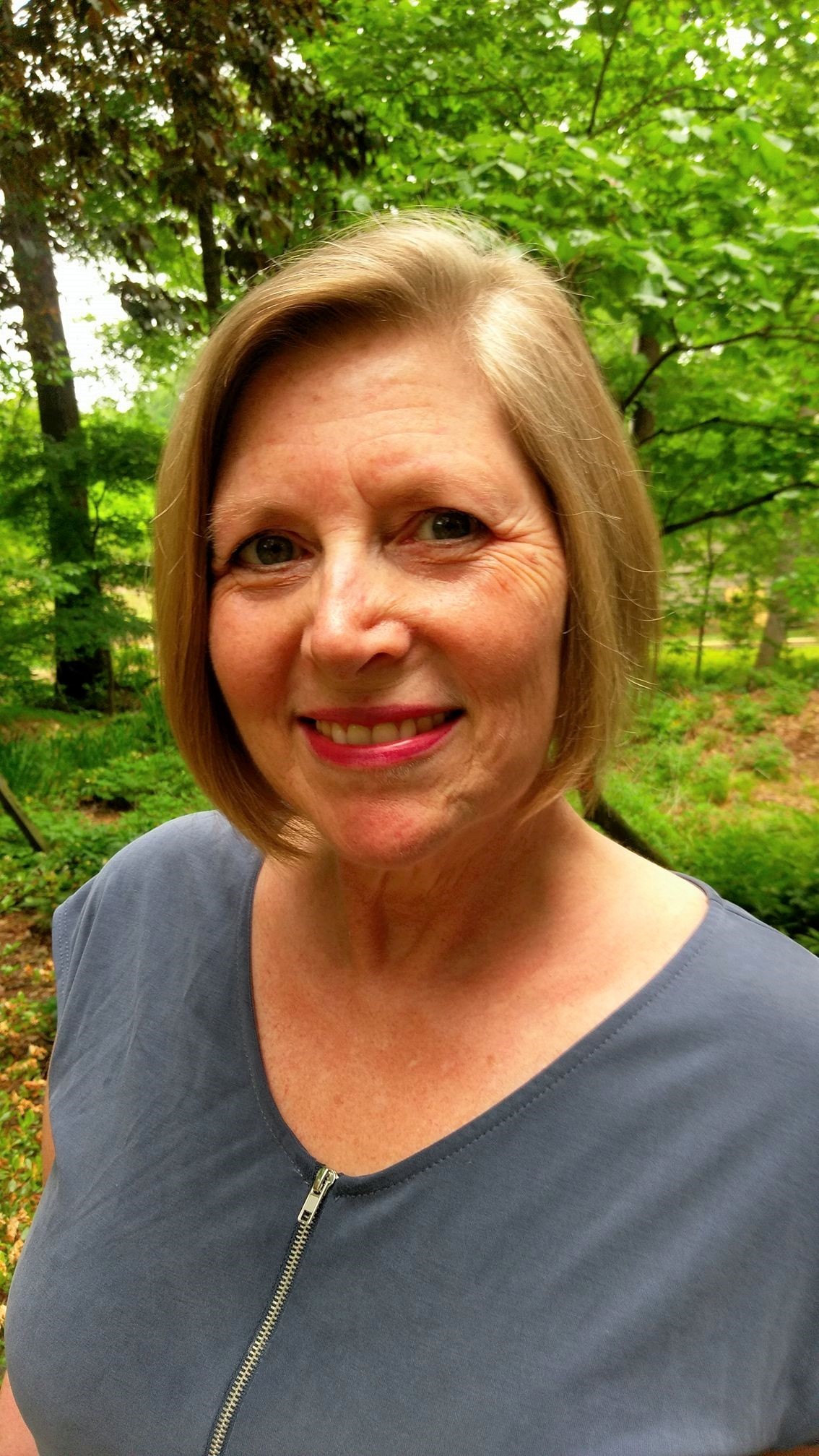 Amazon.in: Susan Murray: books, biography, latest update