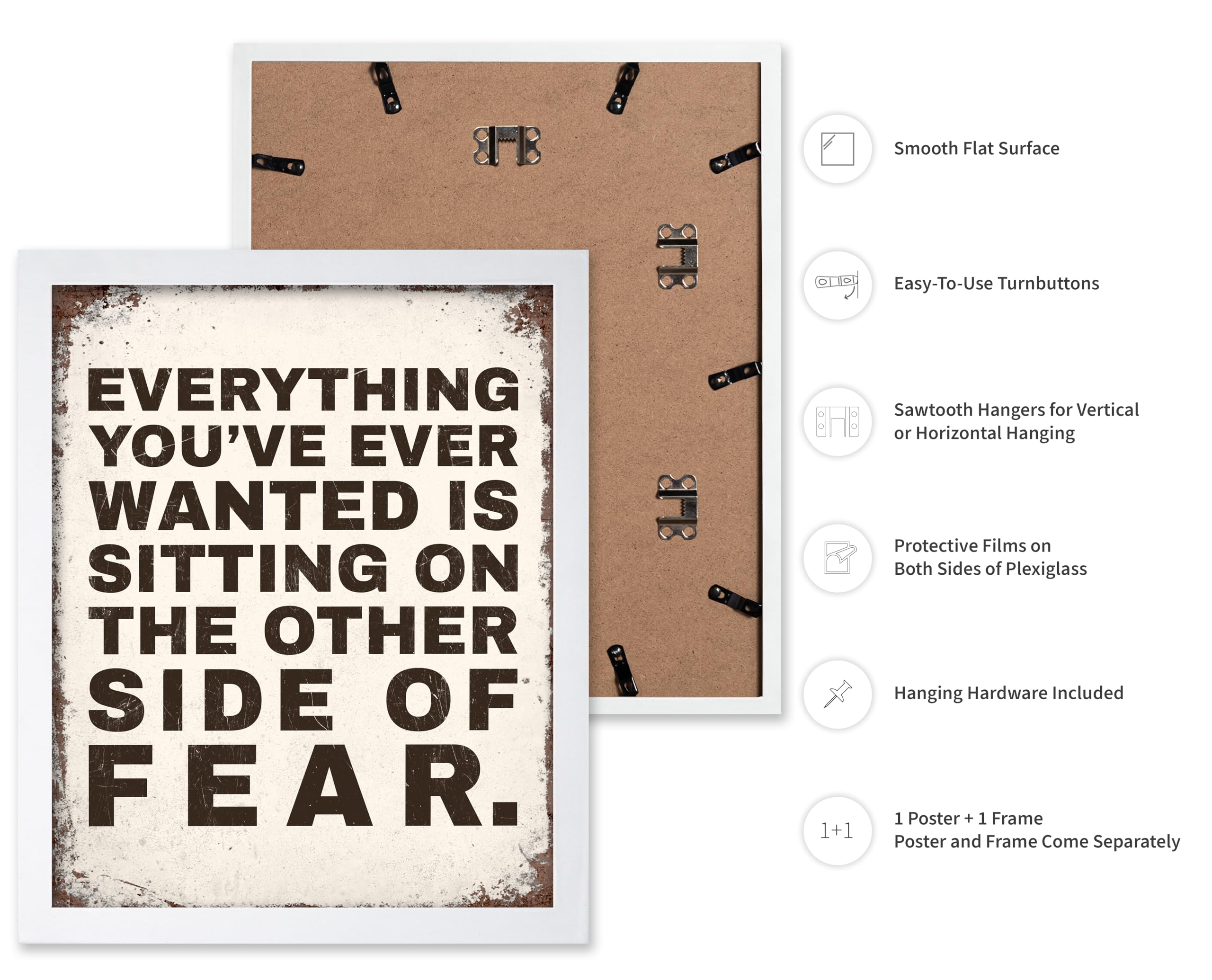 Wanted Poster Quotes