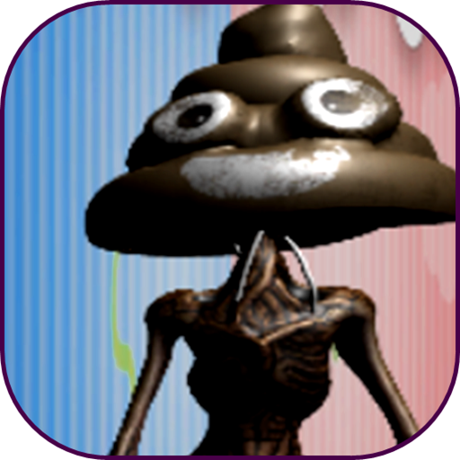 Poop Monster Game:Amazon.com:Appstore for Android