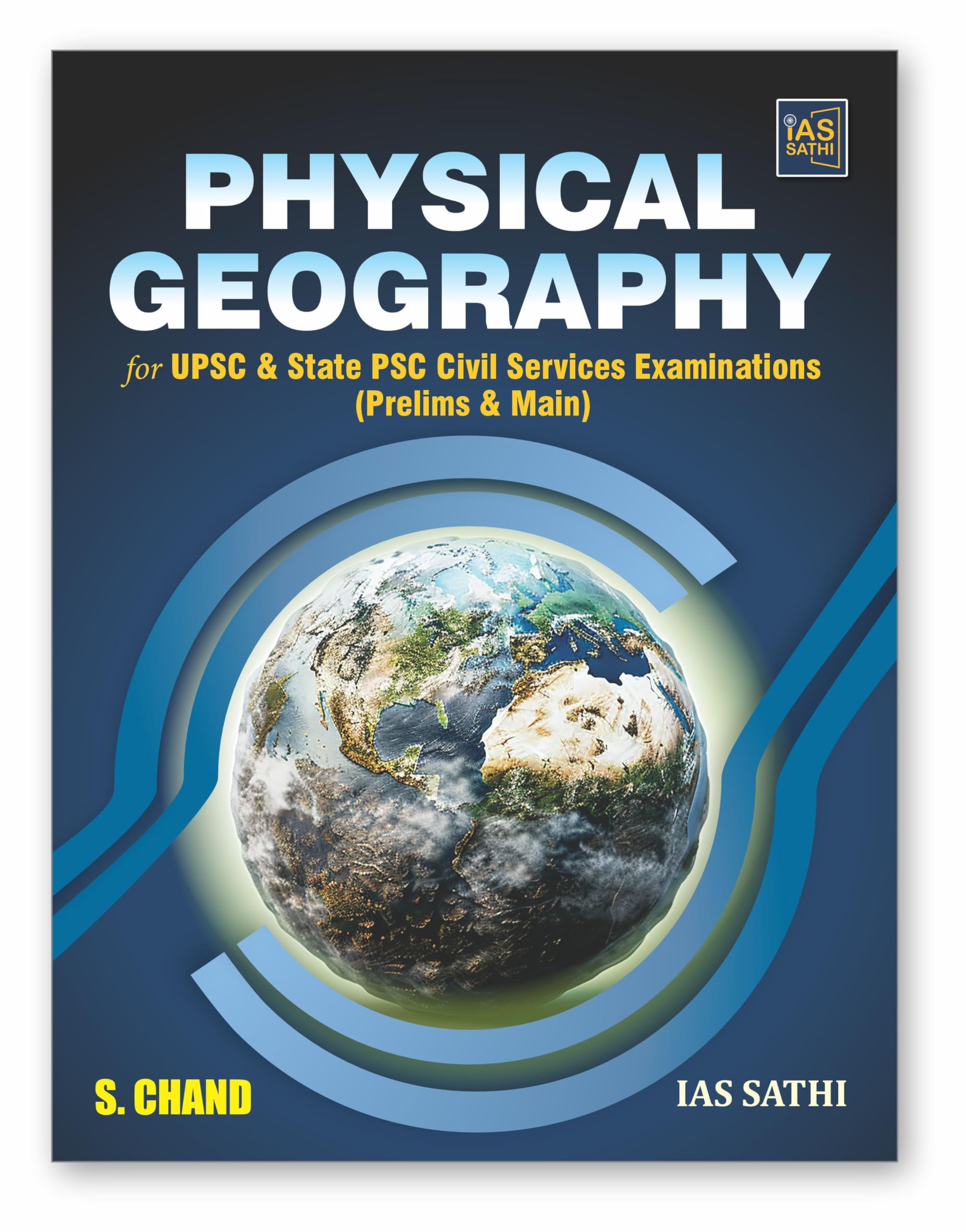 Solar System Planets Inner Planets Pmf Ias Formation Of Planets