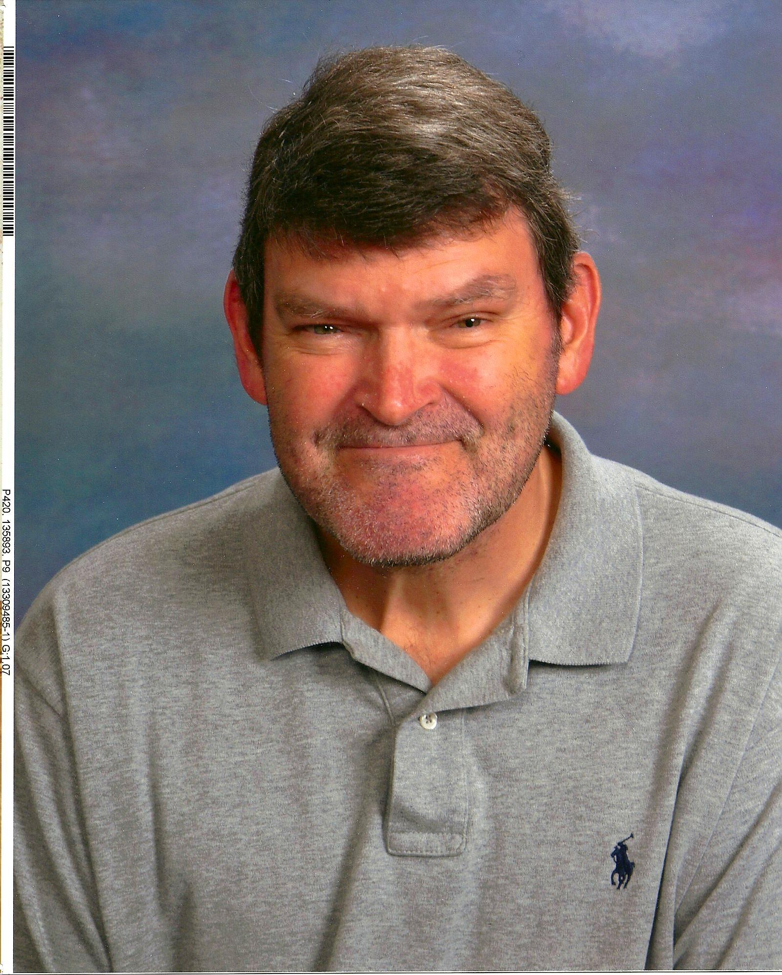 Amazon.com: James Concannon: books, biography, latest update