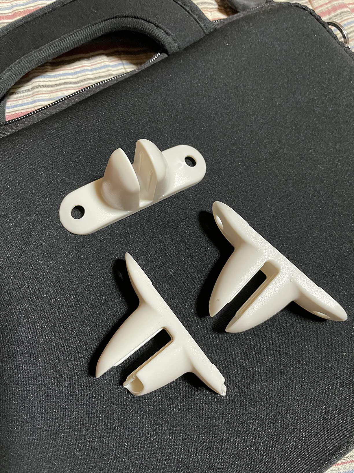 Amazon | SOHAPI パネルヒーター デスクヒーター 足元ヒーター ヒーターパネル 足元 10秒速暖 3段階温度調節 過熱保護 転倒オフ 4時間タイマー付 省エネ 寒さ対策 暖房器具 ...