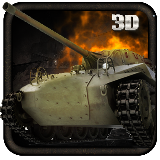 Ultimatives Panzer Kampf 3D-Clash:www.amazon.com:Appstore for Android