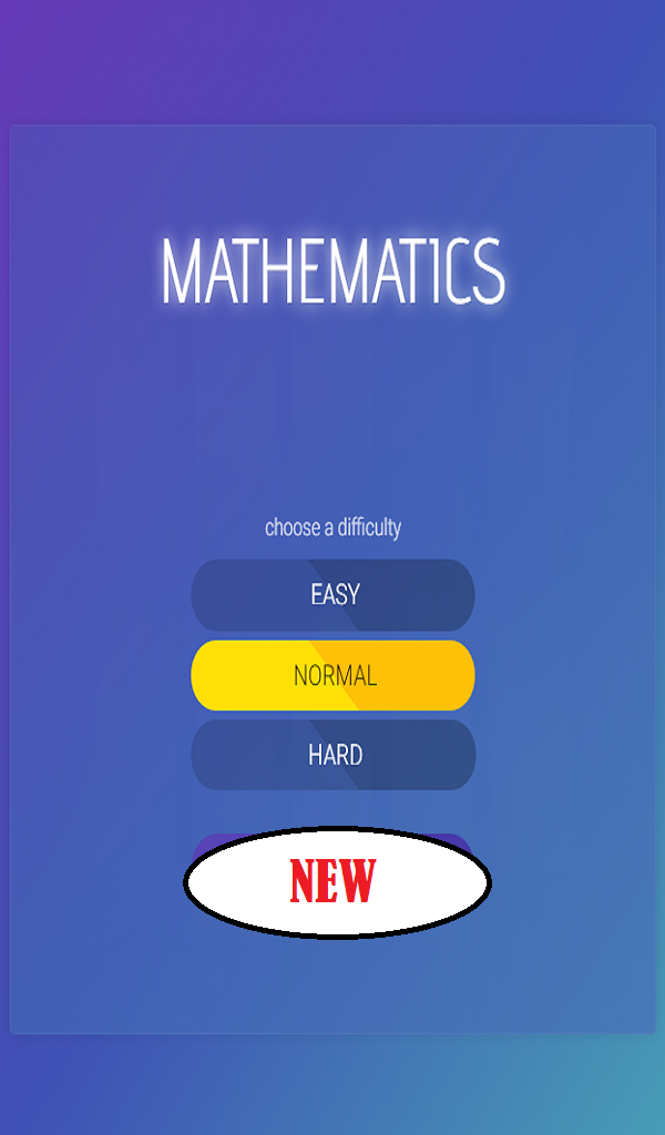 Mathematics - App on Amazon Appstore