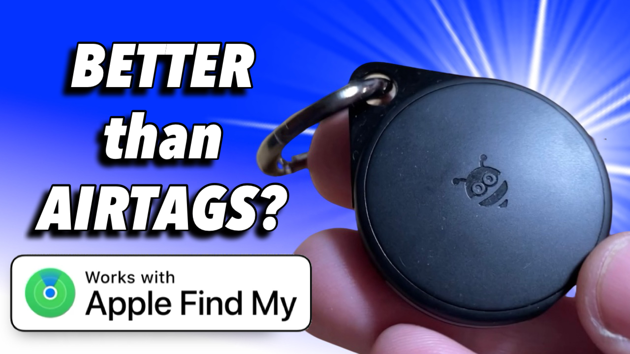 Watch PebbleBee Clip - Everything You Need to Know! on Amazon Live