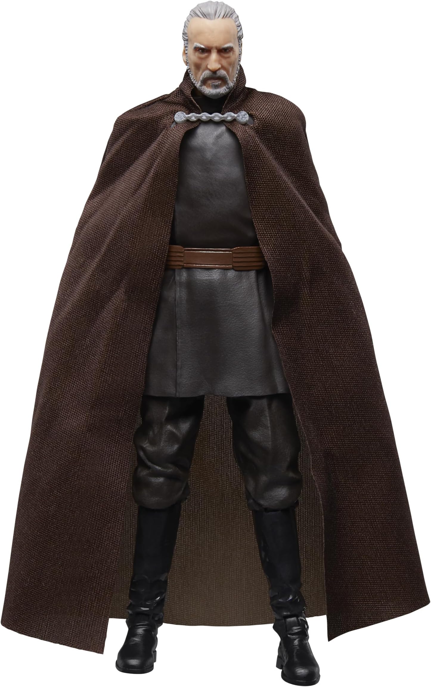 Amazon.co.jp: TAMASHII NATIONS S.H.フィギュアーツ STAR WARS バトル・ドロイド(再販版) 約 ...