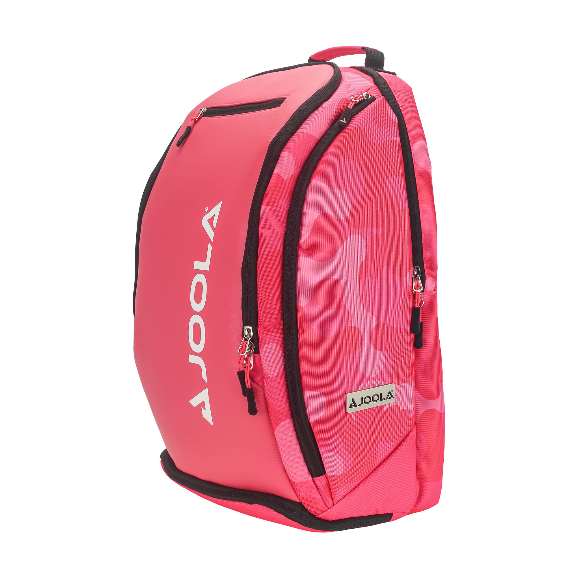 Snapklik.com : JOOLA Pickleball Bag - Vision II Deluxe Pickleball ...