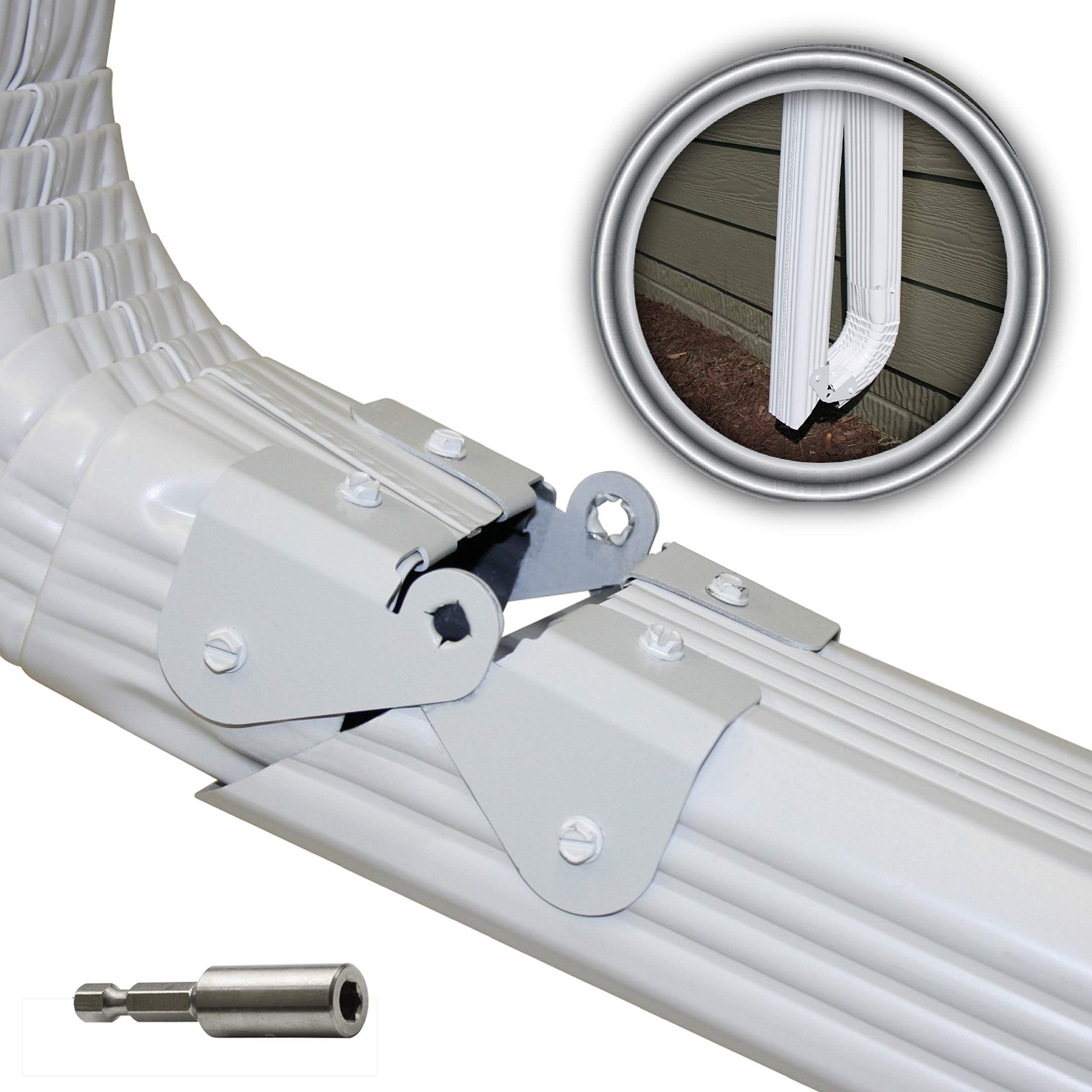 Zip Hinge - Amazon.com