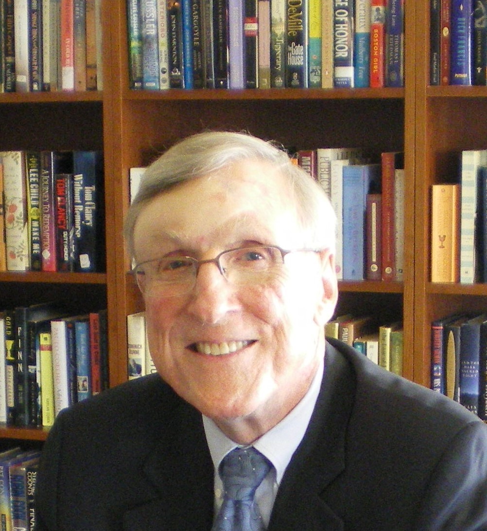 Amazon.com: Kevin Glynn: books, biography, latest update