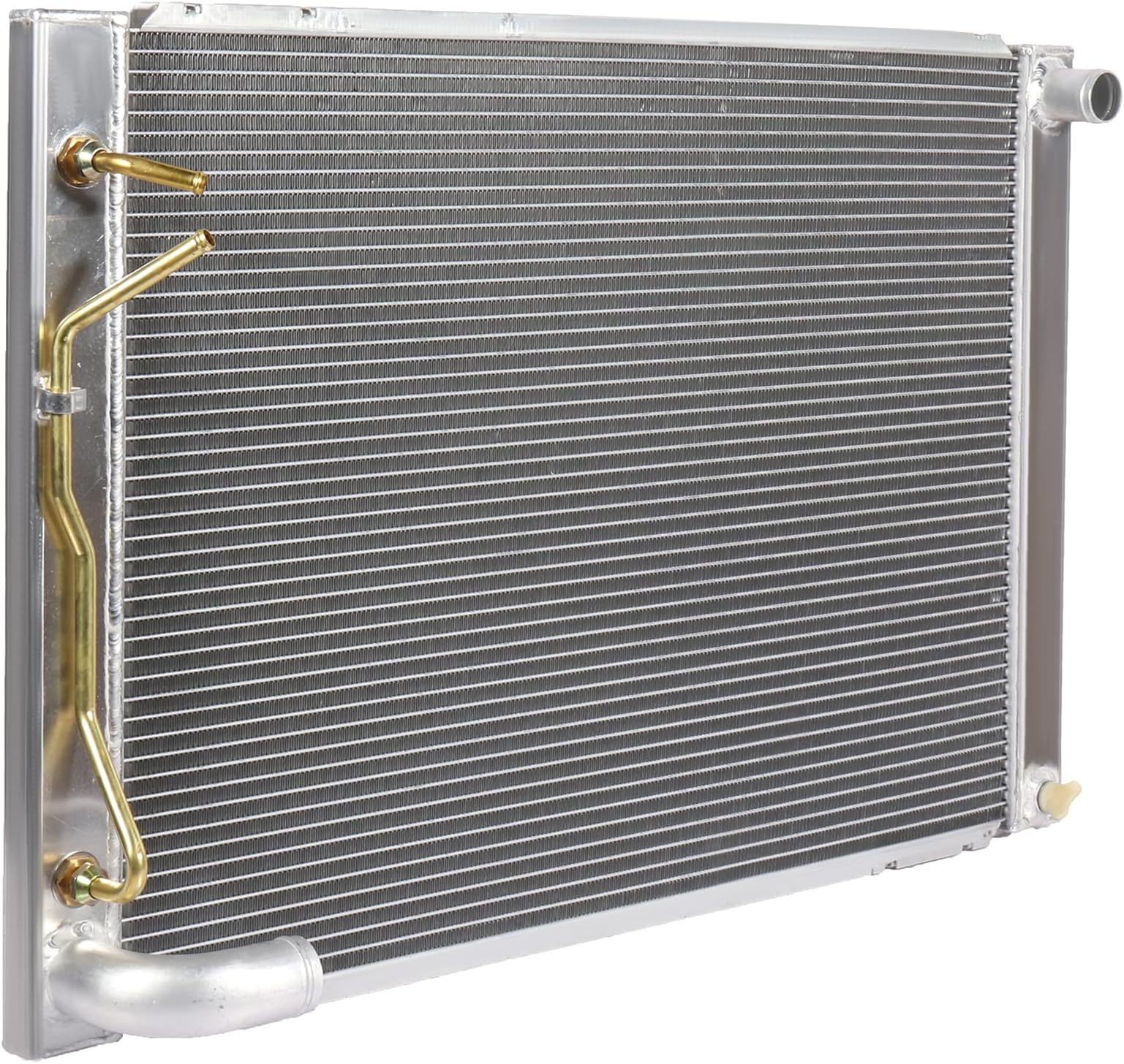 Amazon.com: SCITOO for 2004 2005 2006 for Toyota Sienna 3.3L Automotive ...