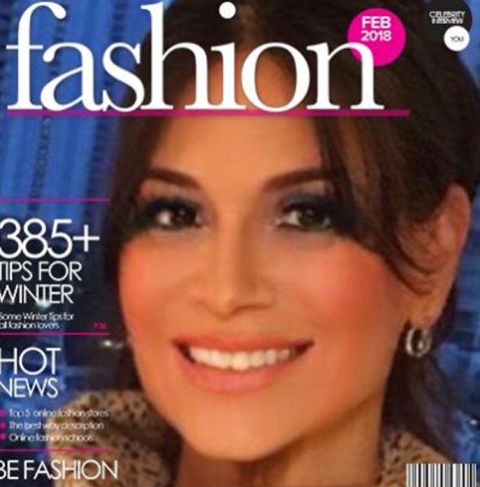 Amazon.com: Alessandra Solis: books, biography, latest update