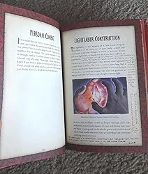 Book of Sith: Secrets from the Dark Side [Vault Edition]: Daniel ...