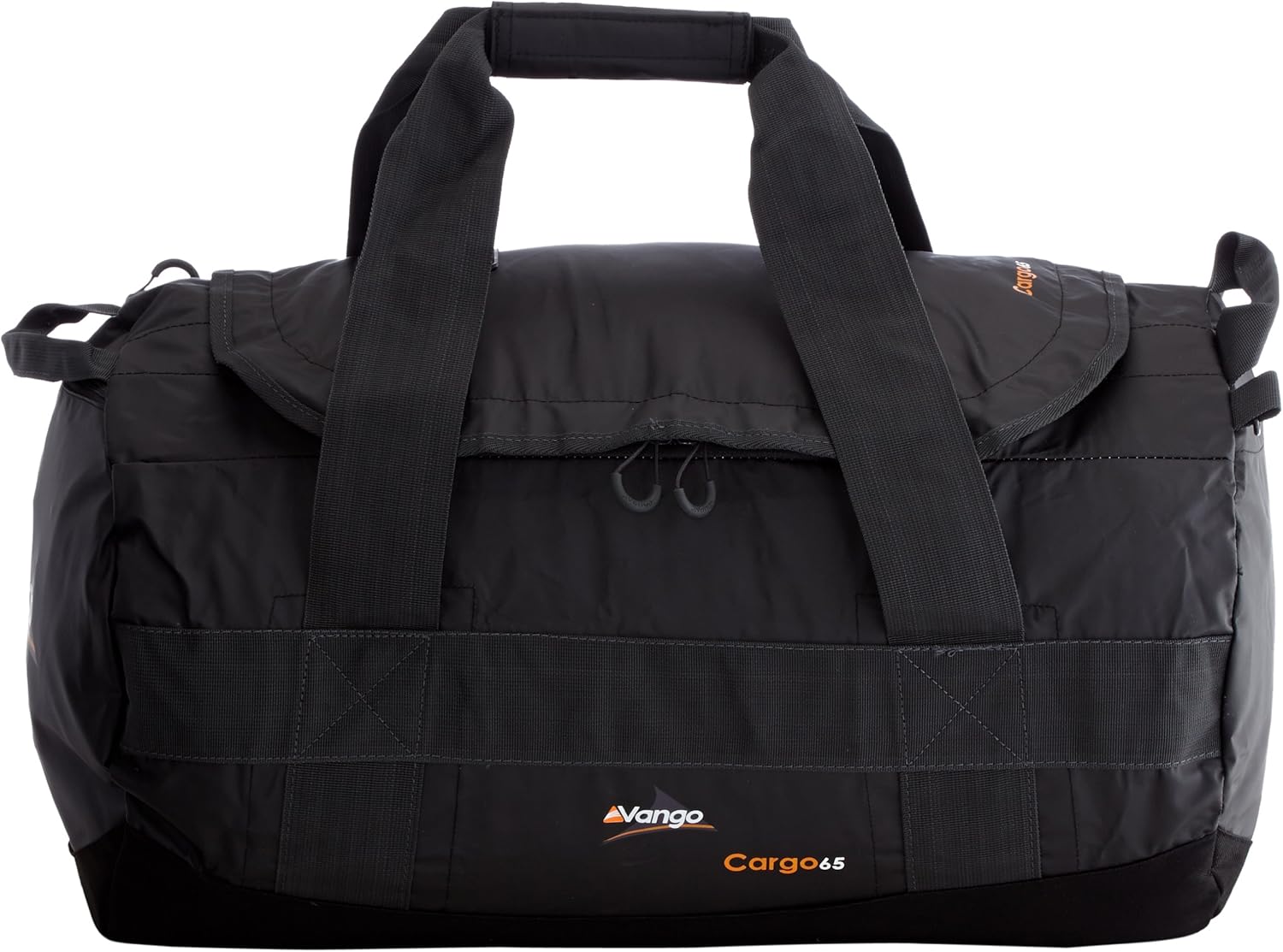 Vango Travel Bag RUXCARGO B05R15 : Amazon.co.uk: Fashion