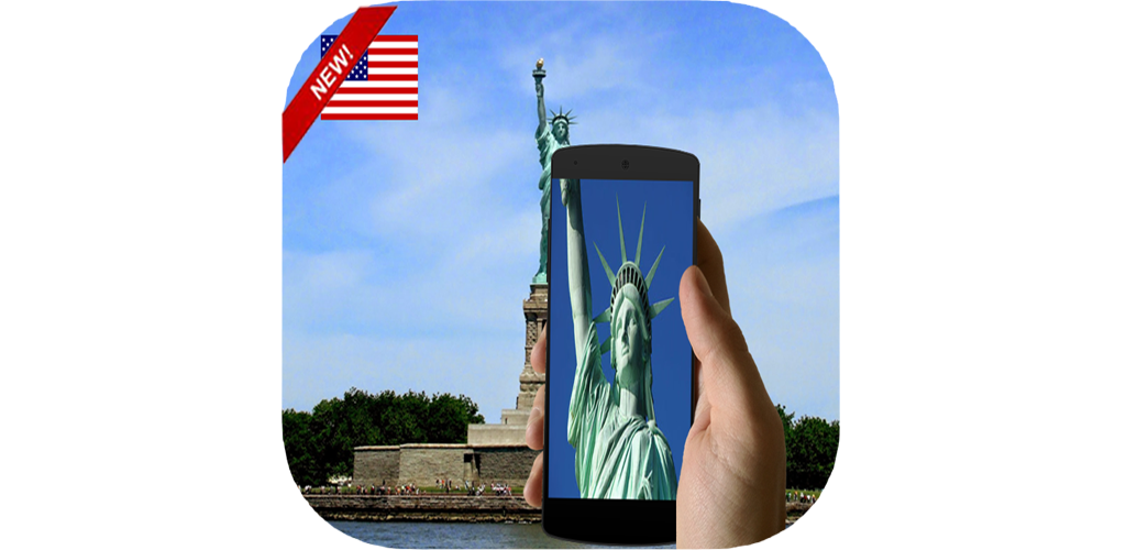 big zoom camera:Amazon.com:Appstore for Android