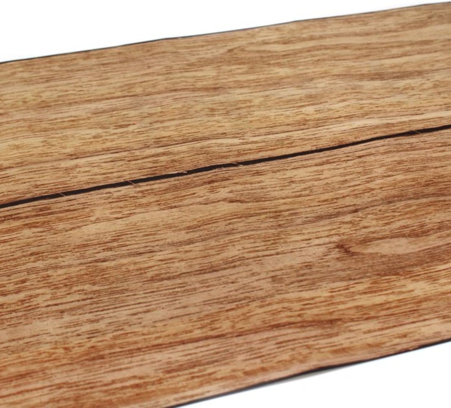 Amazon.com: MT Casa Remake Sheets [Produced in Japan]: 10-3/5 in. x 35. ...