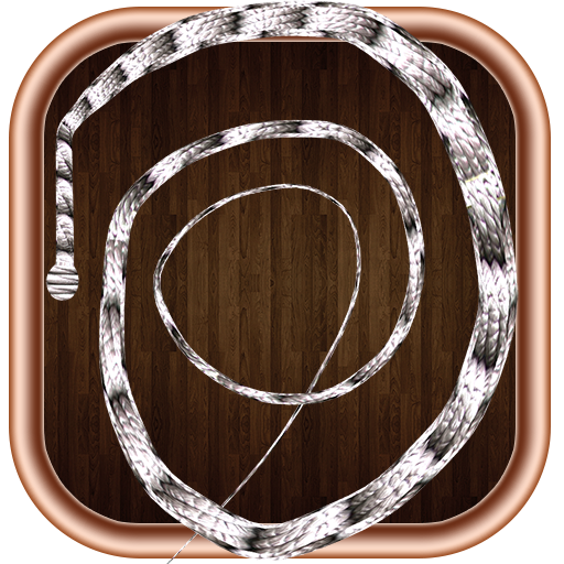 Whip Animated 3D - App on Amazon Appstore