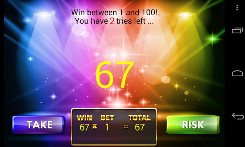 Slots - Zeus's Wrath:Amazon.de:Appstore for Android