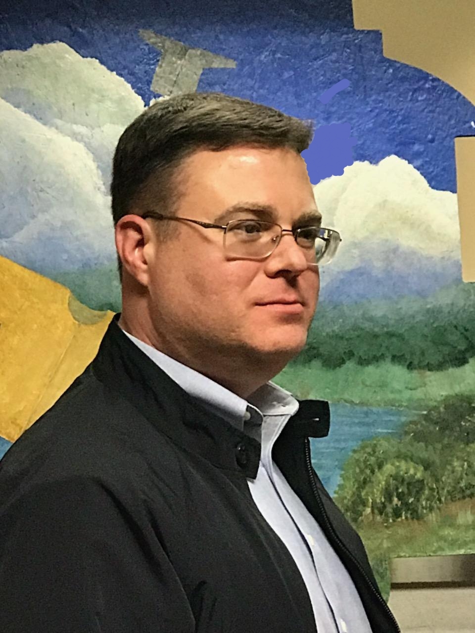 Amazon.com: David Smail: books, biography, latest update