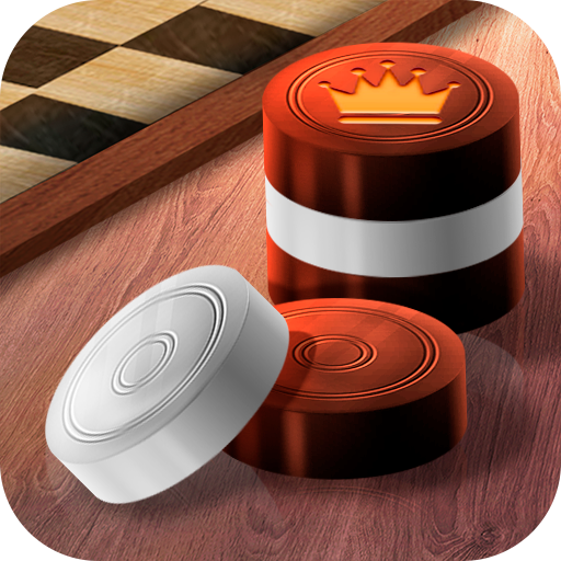 Russian Checkers Royale Clash: Free Game For Kids – Learn & Play for ...