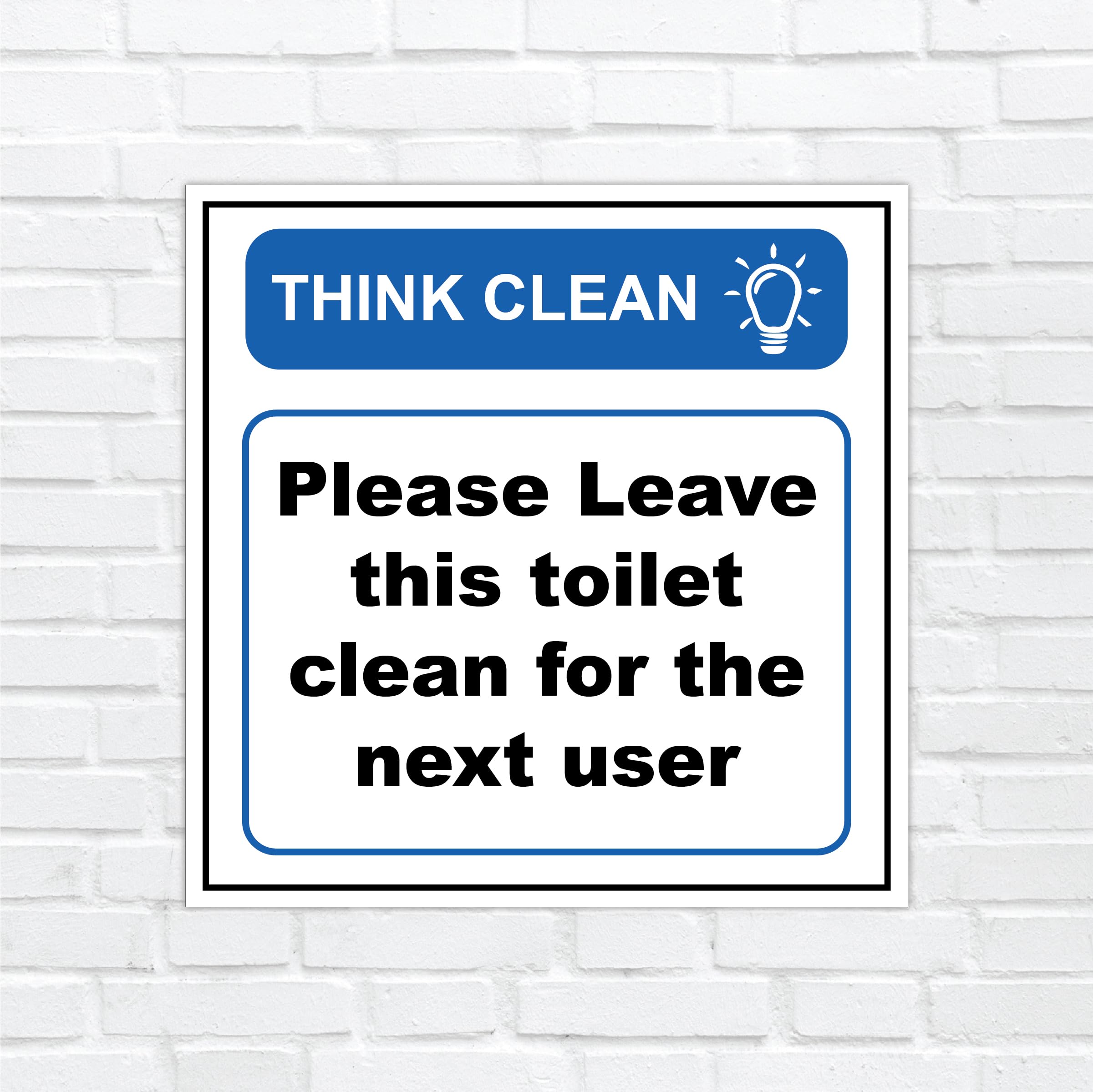 Clean Restroom Signs Clip Art 100+ Silhouette Of A Flush Toilet Signs