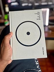 The Creative Act: A Way of Being: Rubin, Rick: 9780593652886: Amazon ...