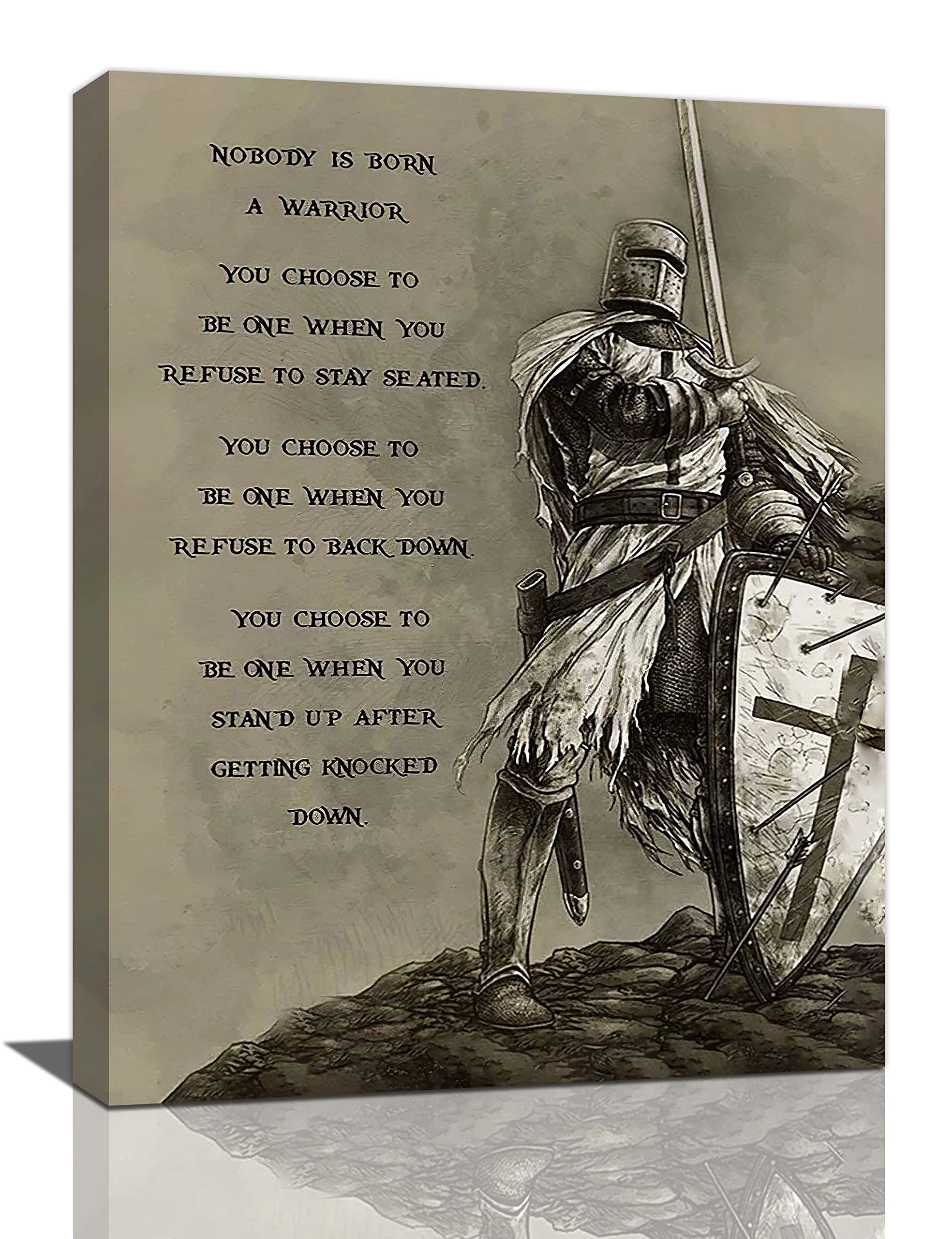 Knights Templar Quotes
