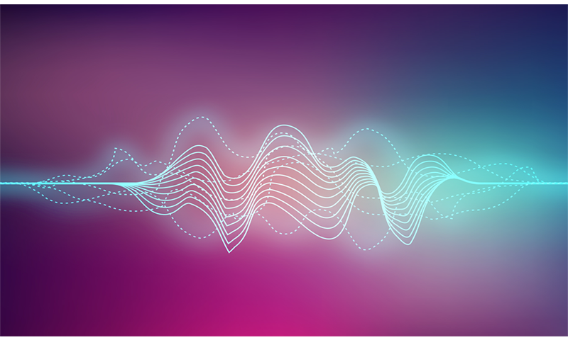 Aplicación soundboard custom soundpad en Amazon Appstore