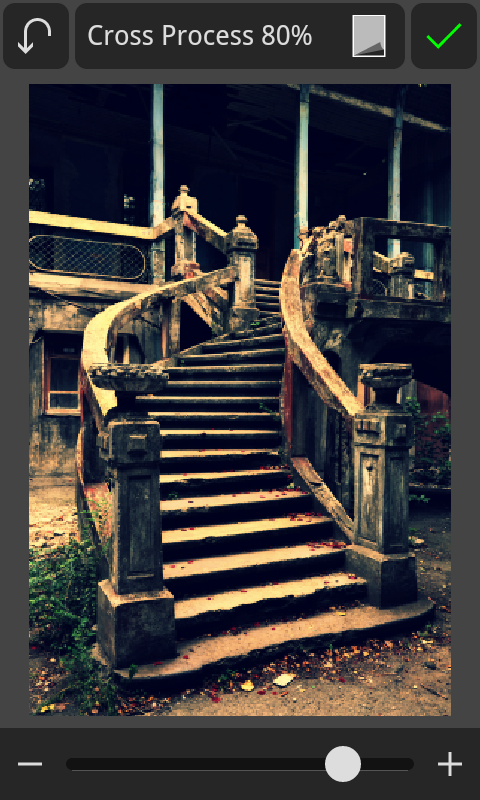 PicSay Pro:Amazon.com:Appstore for Android