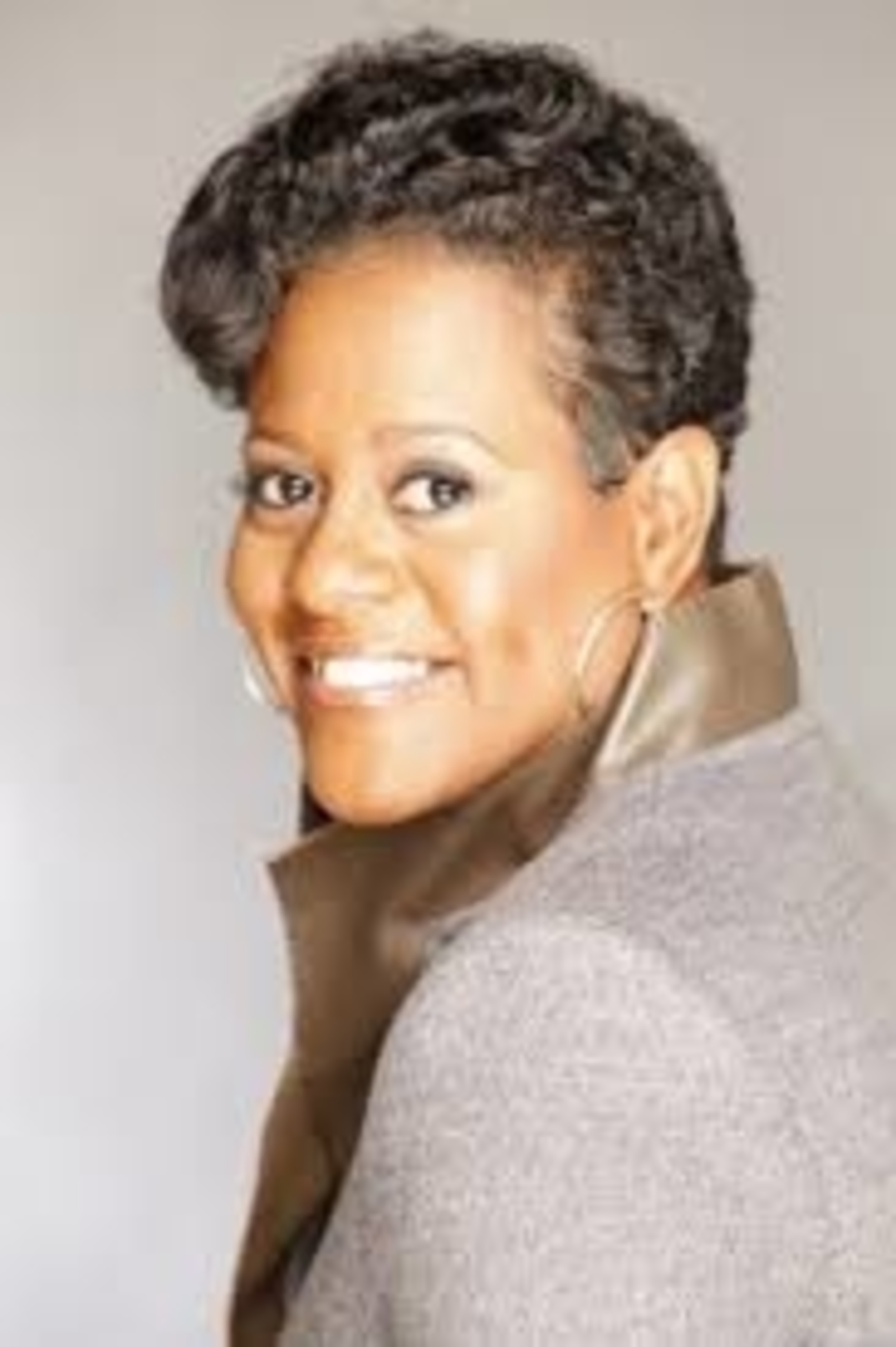 Kim Daniels's Instagram, Twitter & Facebook on IDCrawl