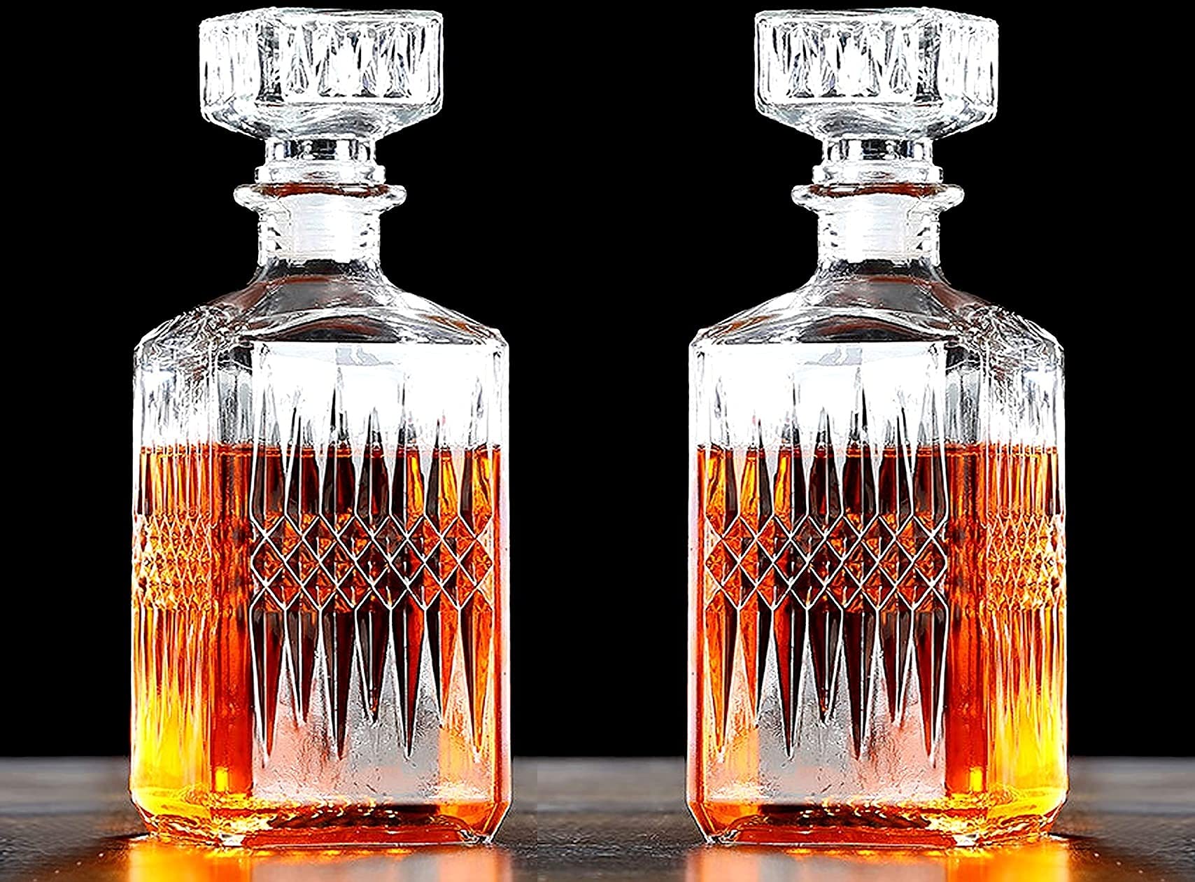 Savoring the Elegance: Top 5 Ways to Enjoy Premium Whisky ...