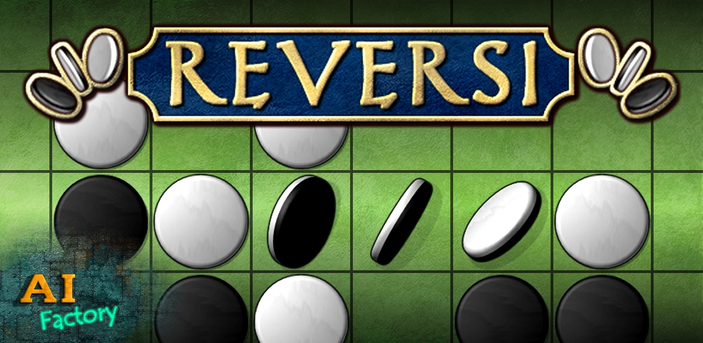 Reversi Pro:Amazon.co.jp:Appstore for Android