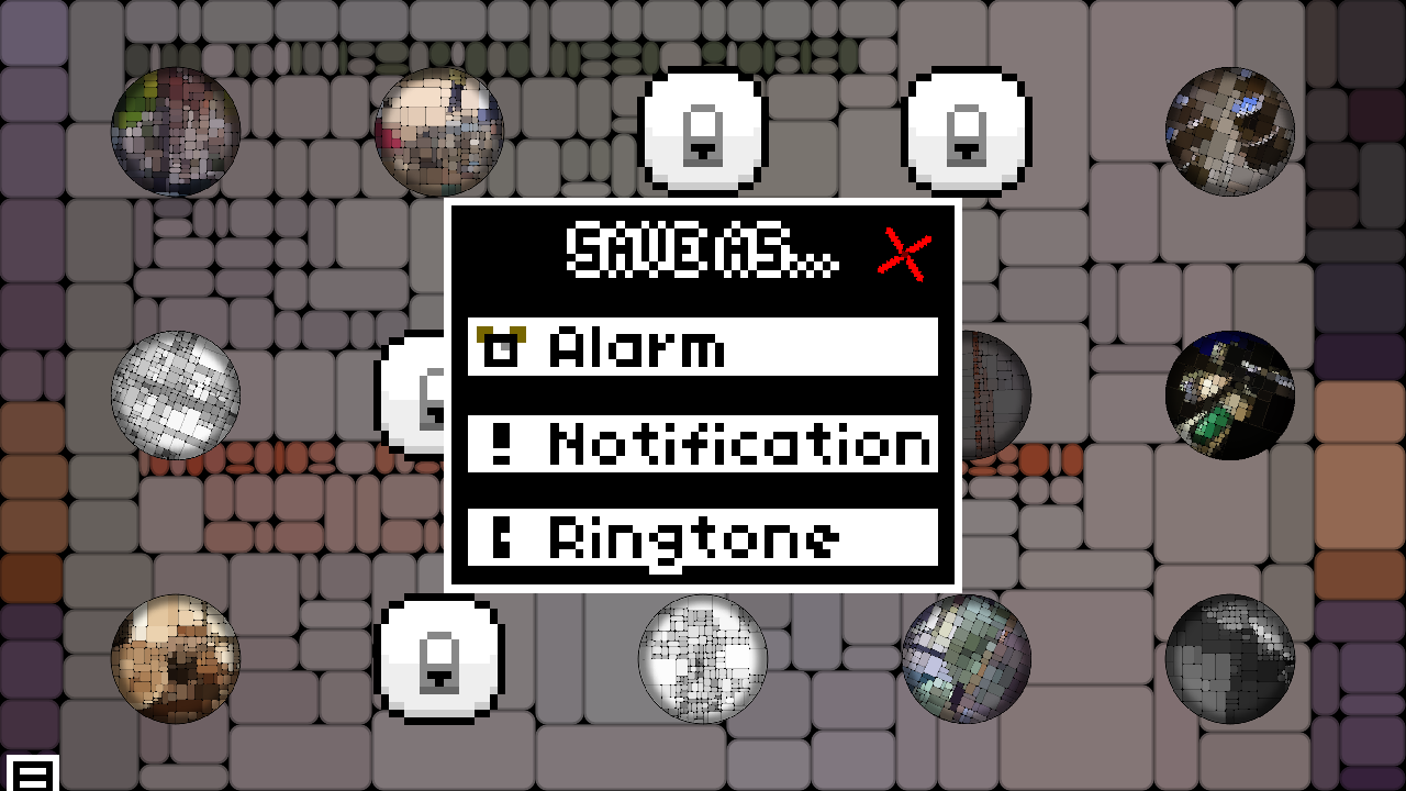 Air Compressor Sounds & Rings - App on Amazon Appstore