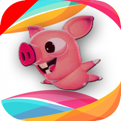 Bacon Escape guide - App on Amazon Appstore