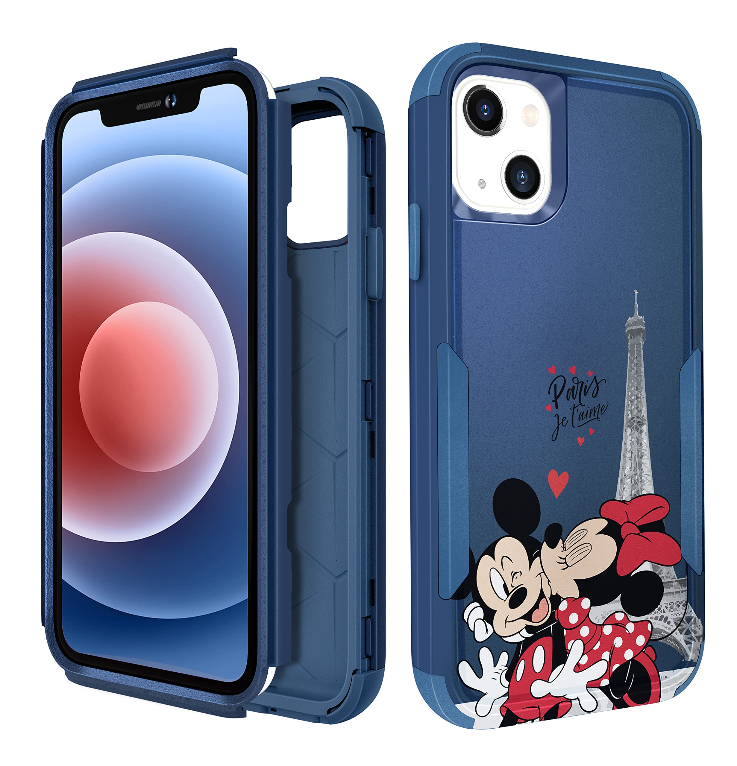 Iphone 3g Cases For Girls